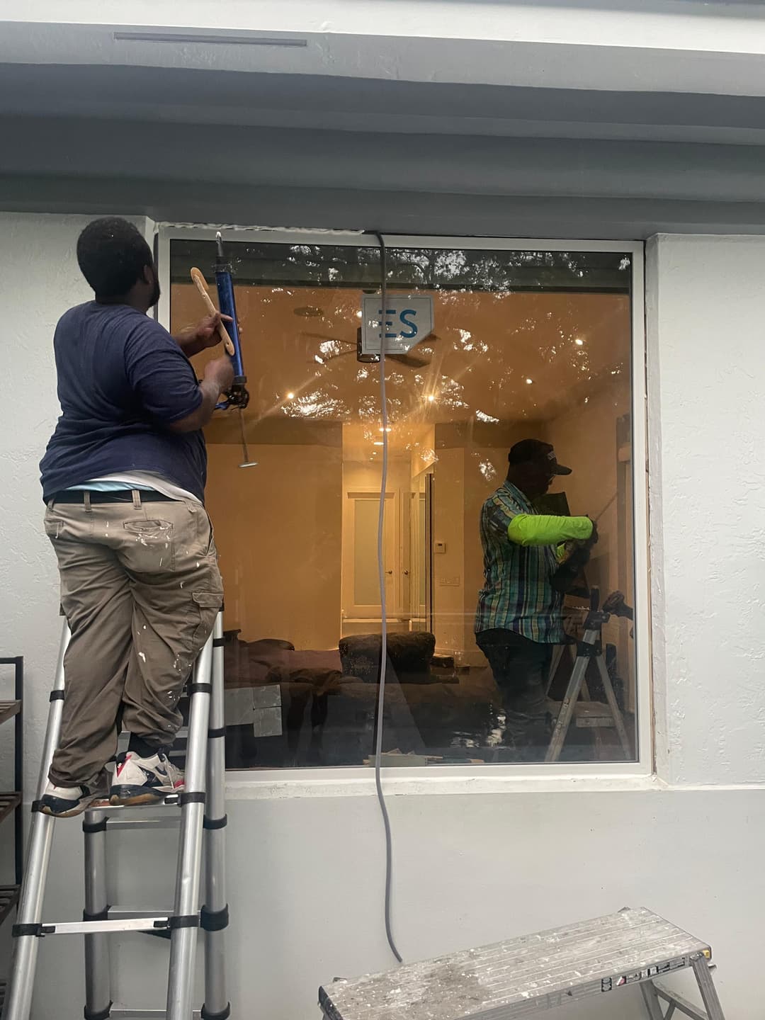 Hurricane Shutter Install in Aventura | Same-Day Service | Free ...