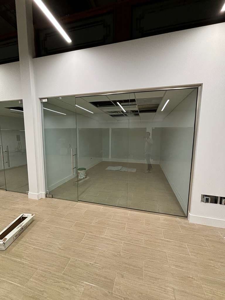 Hurricane Shutter Install in Aventura | Same-Day Service | Free ...